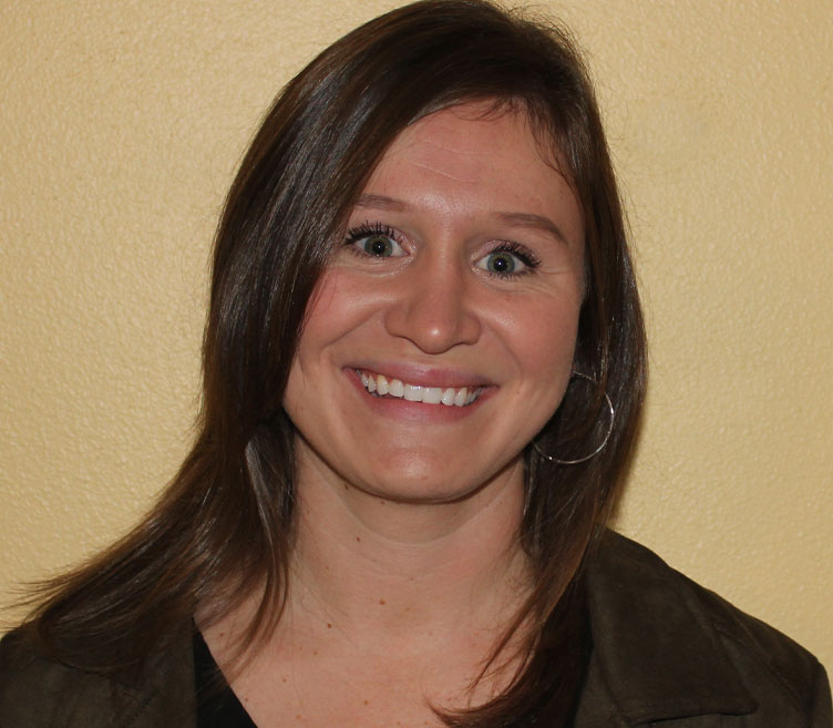 Christine Davison's Instagram, Twitter & Facebook on IDCrawl