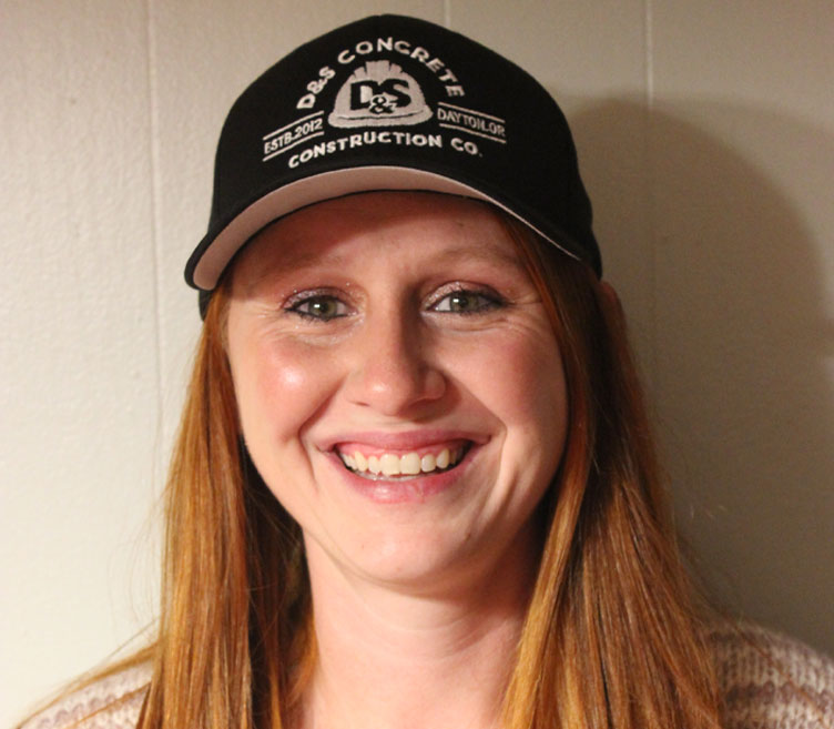 Christine Davison's Instagram, Twitter & Facebook on IDCrawl